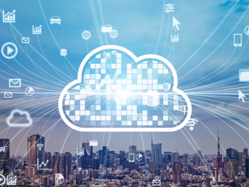 AI-Powered Cloud FinOps Services & Solutions | Optimize Cloud & AI Spend with Aspire Systems